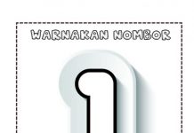 Mewarna | KitPraMenulis