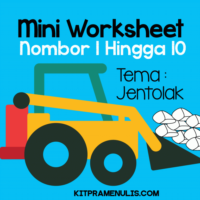Mini-Worksheet-Warna-1-Hingga-10-Tema-Jentolak